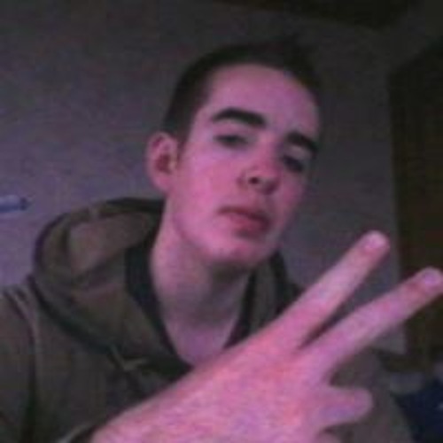 Stream Thomas Sandon music | Listen to songs, albums, playlists for ...