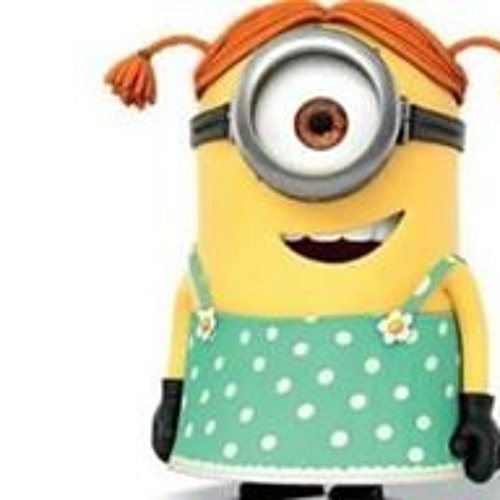 Stream Hanan Dawoud music | Listen to songs, albums, playlists for free ...