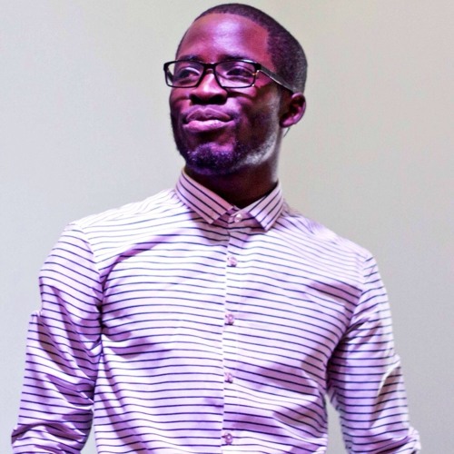 Stream danny_rapper music | Listen to songs, albums, playlists for free ...