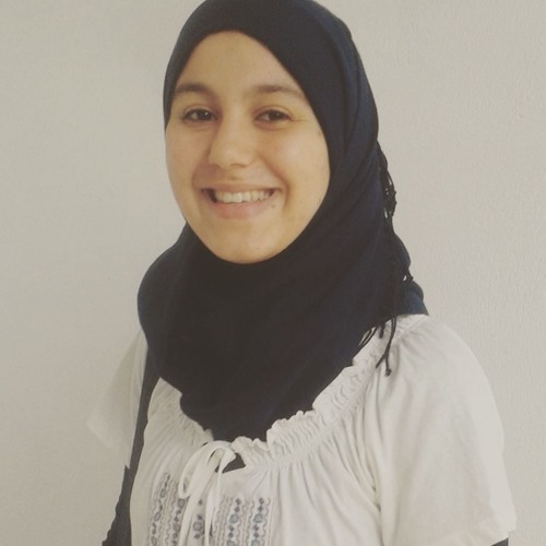 Stream farah safi music | Listen to songs, albums, playlists for free ...