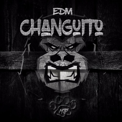 Stream EDM Changuito music | Listen to songs, albums, playlists for ...