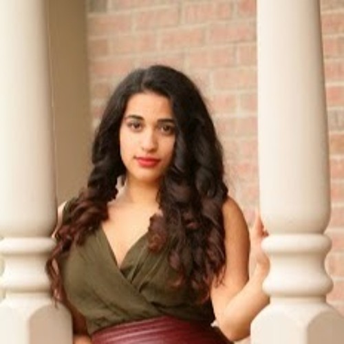 Stream Sunaina Tandon | Listen to podcast episodes online for free on ...