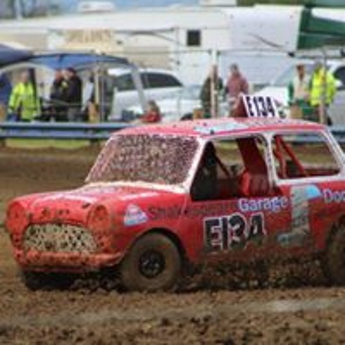 Stream Harry Hatton music | Listen to songs, albums, playlists for free ...