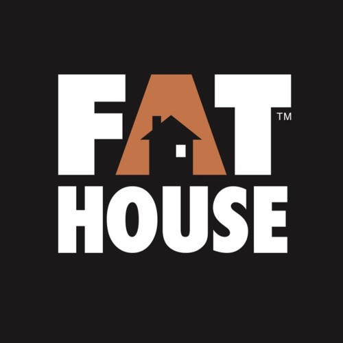 Stream Fat House music | Listen to songs, albums, playlists for free on ...