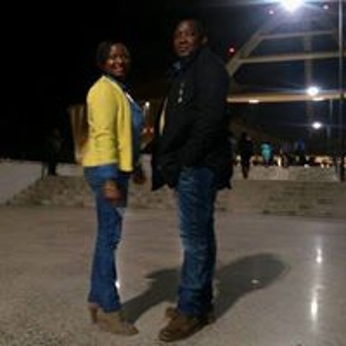 Stream Thabo Aubrey Modiselle music | Listen to songs, albums ...