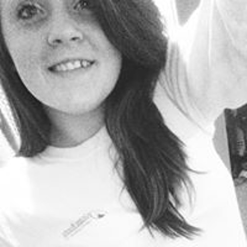 Stream Dixie Lee Carpenter music | Listen to songs, albums, playlists ...