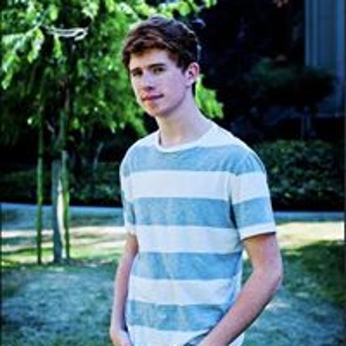 Stream Sam Wolf | Listen to dead leg for hather worlds playlist online ...