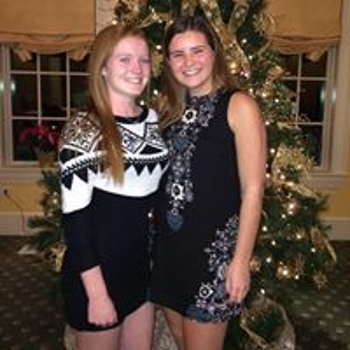 Stream Molly Riddle music | Listen to songs, albums, playlists for free ...