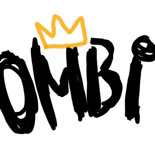 Stream OMBI music | Listen to songs, albums, playlists for free on ...