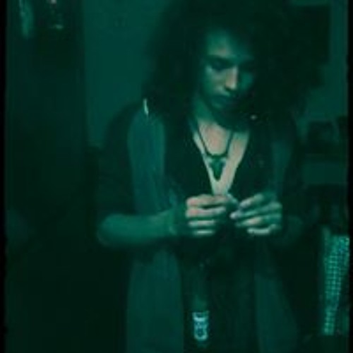 Stream Dorian J Alvarez music | Listen to songs, albums, playlists for ...