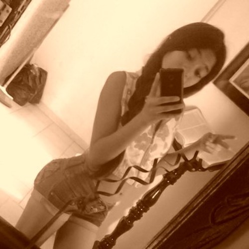 Stream Alexa Guerrero music | Listen to songs, albums, playlists for ...