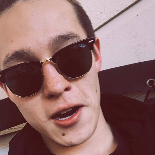 Stream Casey L. Jackman music | Listen to songs, albums, playlists for ...