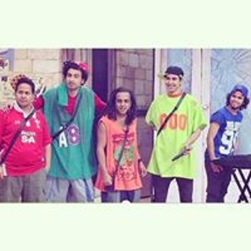 Stream Nada Gamal Elbaz music | Listen to songs, albums, playlists for ...