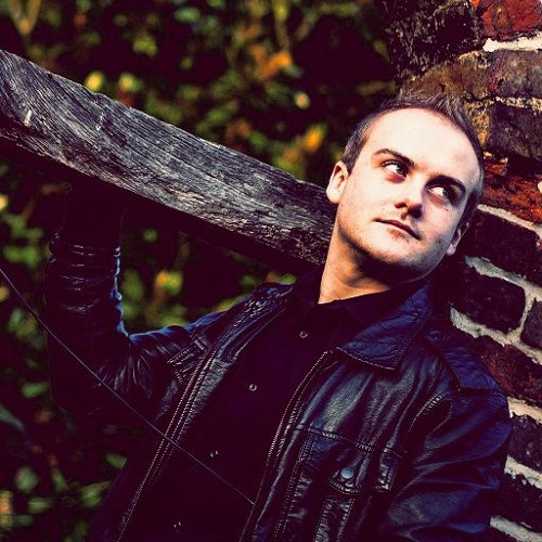 Stream 3x9 Designer Matrey music | Listen to songs, albums, playlists ...