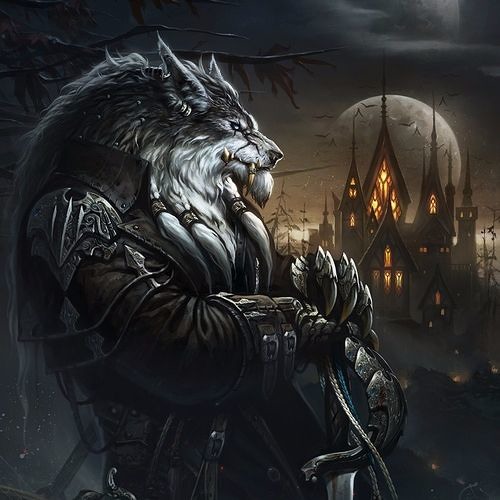 Stream Tsabi music | Listen to songs, albums, playlists for free on ...