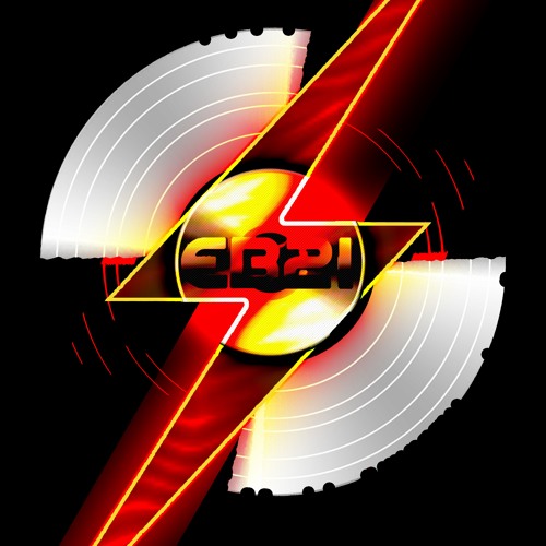 Stream EB21 music | Listen to songs, albums, playlists for free on ...
