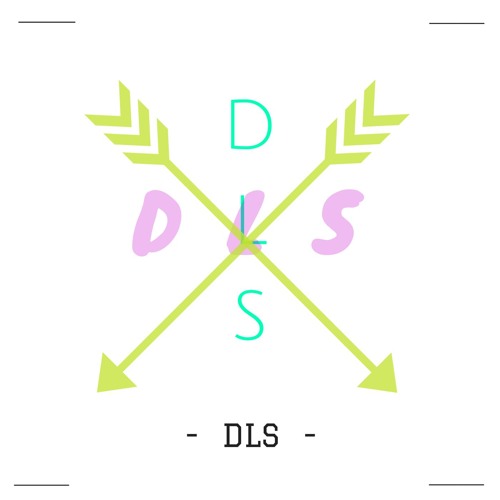 Stream DLS music | Listen to songs, albums, playlists for free on ...