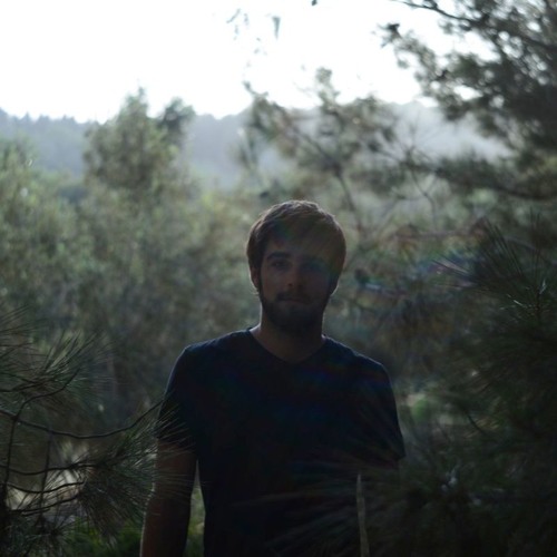 Stream Tal Ramon music | Listen to songs, albums, playlists for free on ...