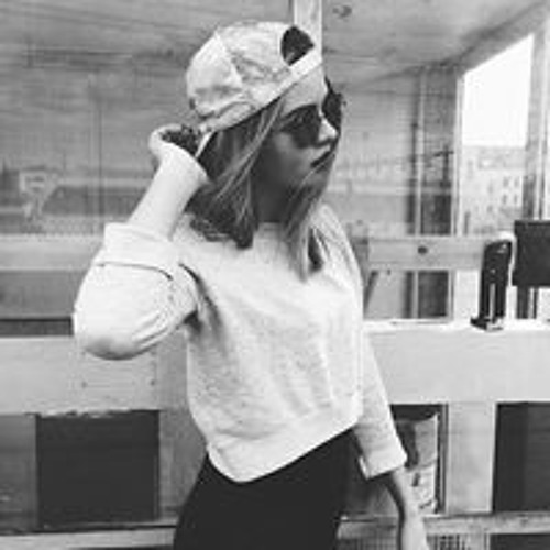 Stream Ellen Brooke music | Listen to songs, albums, playlists for free ...