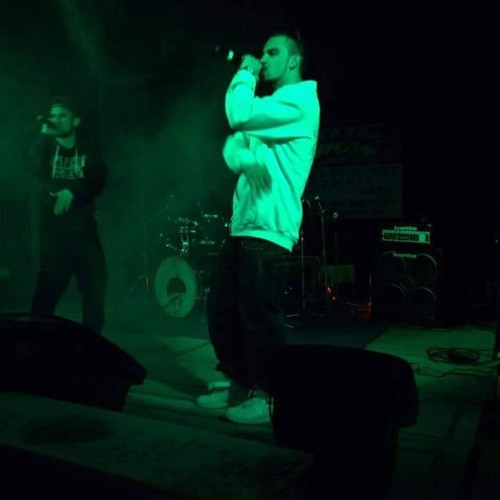 Stream FlowBusterOfficial music | Listen to songs, albums, playlists ...