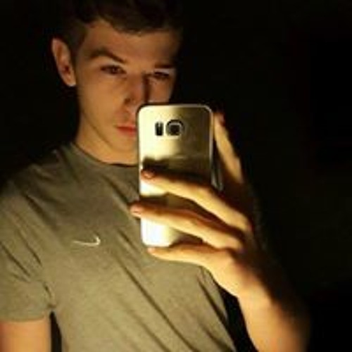 Stream James Mutch music | Listen to songs, albums, playlists for free ...