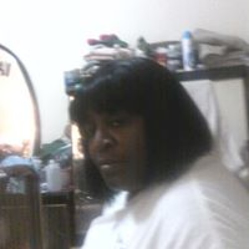 Stream Gloria Binder music | Listen to songs, albums, playlists for ...