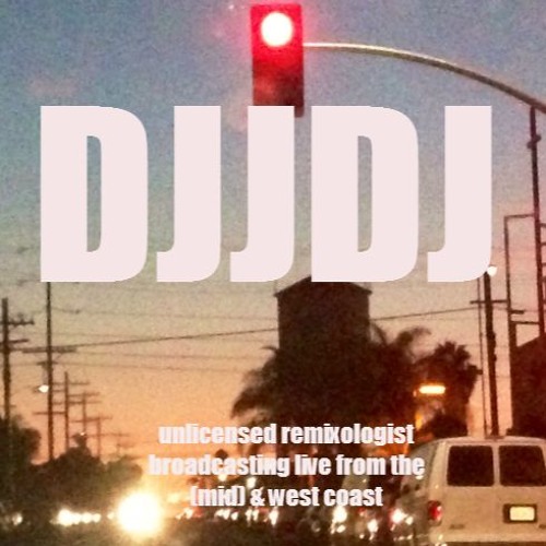 Stream DJJDJ music | Listen to songs, albums, playlists for free on ...