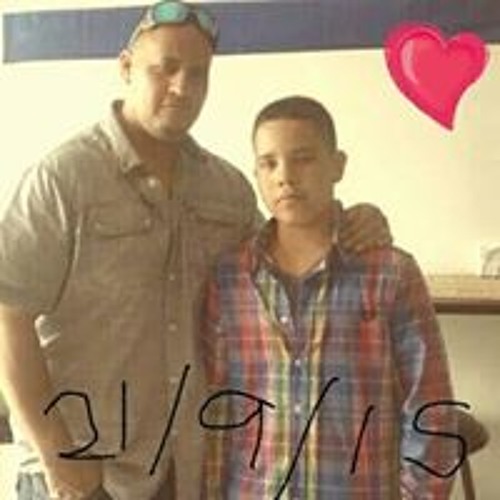 Stream Justin Damian Madrigal music | Listen to songs, albums ...