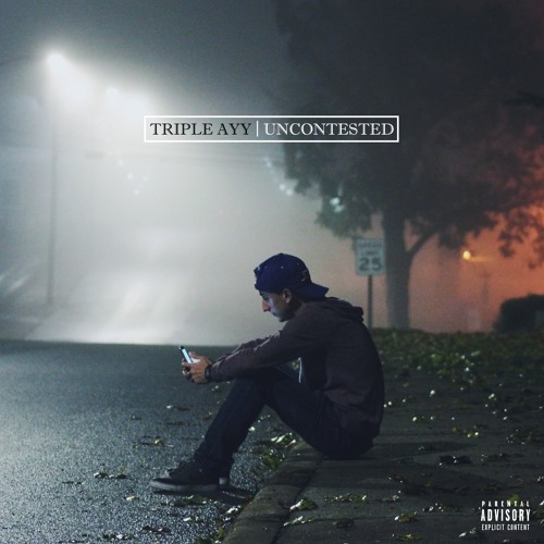 Stream Christian- Real Life (Triple Ayy Production) by Triple AYY ... Stream Christian- Real Life (Triple Ayy Production) by Triple AYY ...