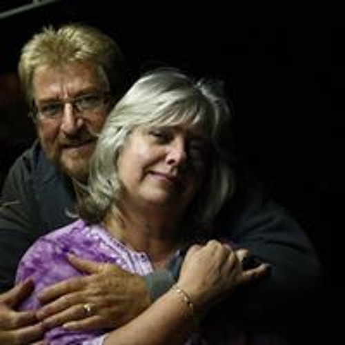 Stream Quik Chek - Big Bad Wof MUSIC CE by Don Smallwood | Listen ...