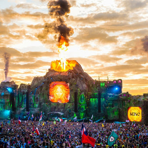 Stream Pecko TC music | Listen to songs, albums, playlists for free on ...