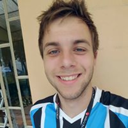 Stream Gabriel Frantz music | Listen to songs, albums, playlists for ...