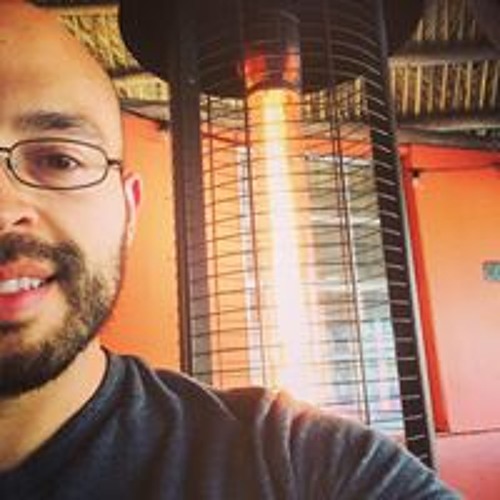 Stream Steven Cordero music | Listen to songs, albums, playlists for ...