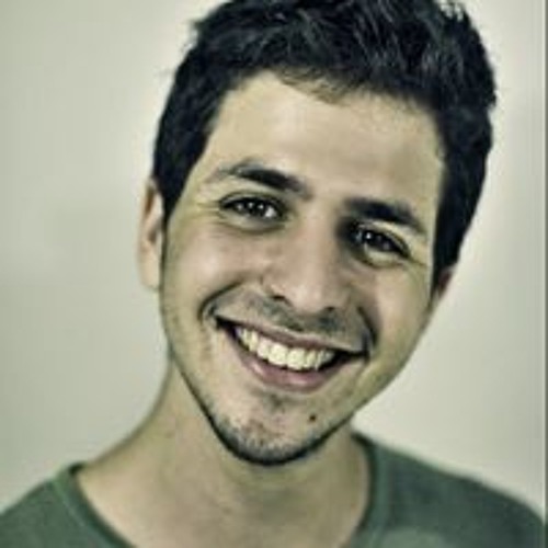 Stream Henry Chen Weinstein music | Listen to songs, albums, playlists ...