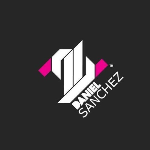 Stream Dj Daniel Sanchez music | Listen to songs, albums, playlists for ...