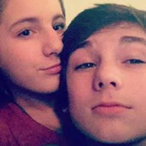 Stream Blake Bradley music | Listen to songs, albums, playlists for ...