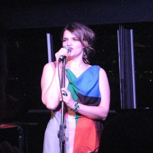 Stream Cheek To Cheek by Natalie de Jager | Listen online for free on ...