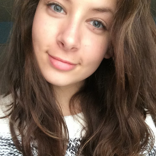 Stream Daniella Rudoy | Listen to podcast episodes online for free on ...