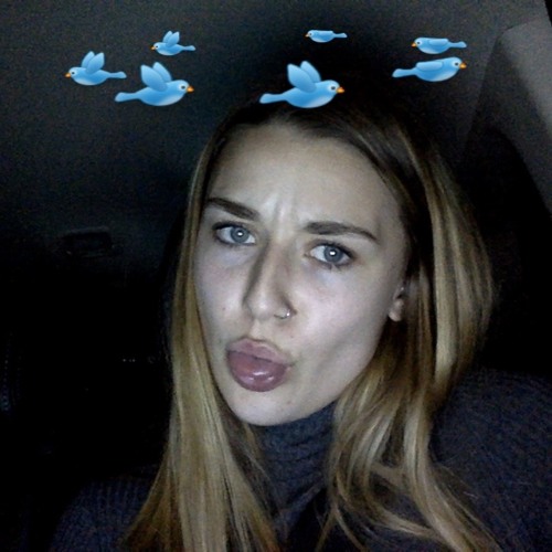 Stream Madison Bowman 1 music | Listen to songs, albums, playlists for ...