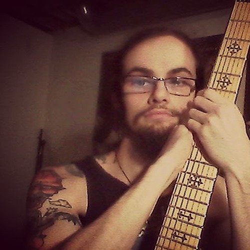 Stream Darth Paul music | Listen to songs, albums, playlists for free ...