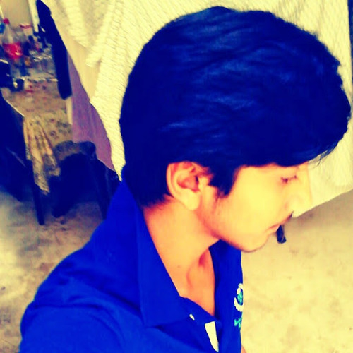 Stream Utsav Rai Music Listen To Songs Albums Playlists For Free On Soundcloud