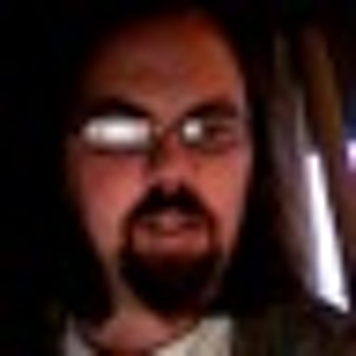 Stream Nick Fury in CapMarvel by Greg Basore | Listen online for free ...