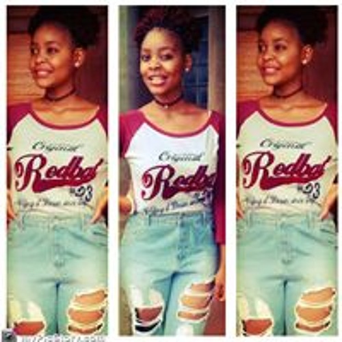 Stream Felicia Ma'busha Ma'kgaTo music | Listen to songs, albums ...