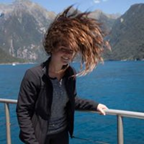 Stream Bre Jane Kalani Cummins music | Listen to songs, albums ...