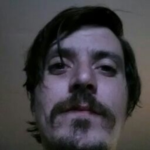 Stream Ryan Shinkle music | Listen to songs, albums, playlists for free ...