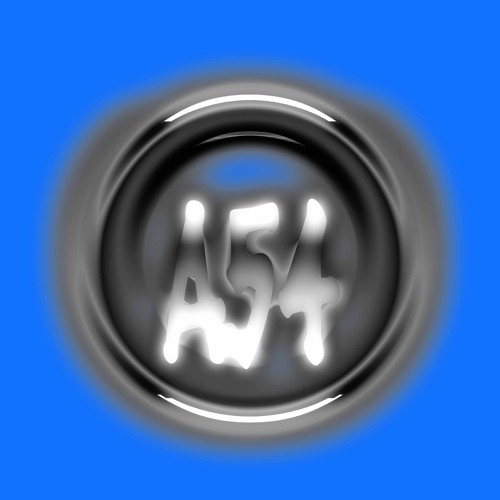 Stream Alza 54 music | Listen to songs, albums, playlists for free on ...