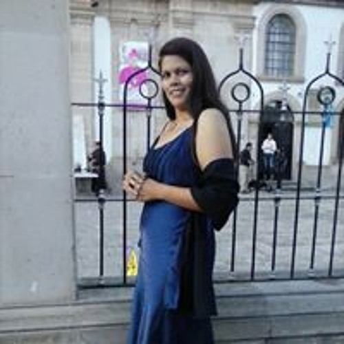 Stream Isa Arrieta Camacho music | Listen to songs, albums, playlists ...