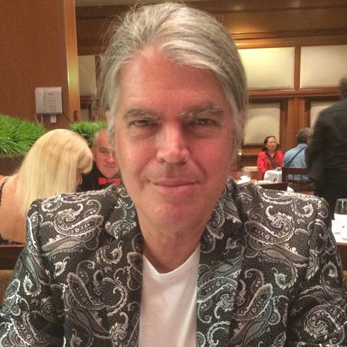 Aaron Delbridge's Instagram, Twitter & Facebook on IDCrawl