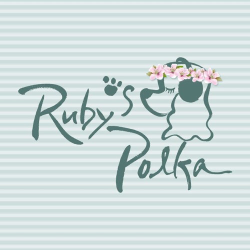 Stream Ruby's Polka music | Listen to songs, albums, playlists for free ...