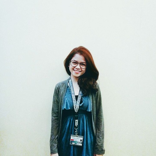 Stream Renee Isabel Toleran music | Listen to songs, albums, playlists ...